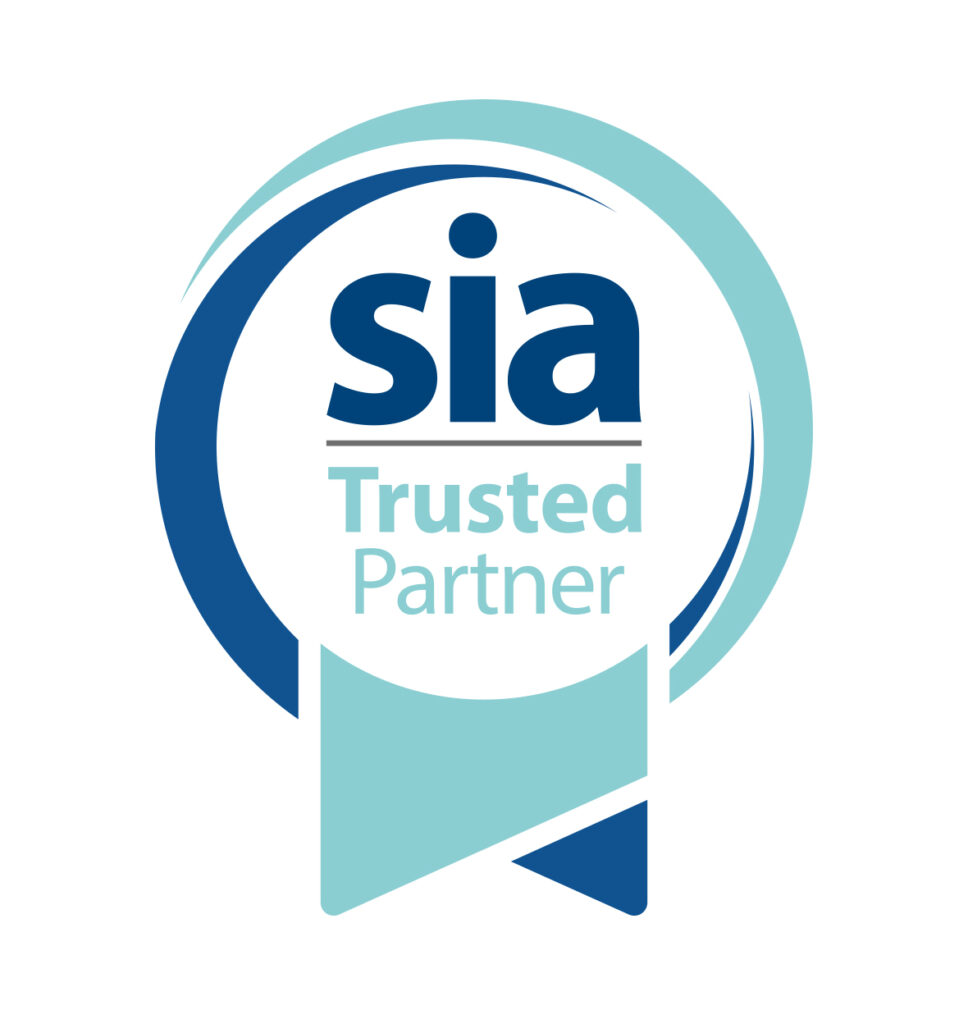 Introducing our new partners