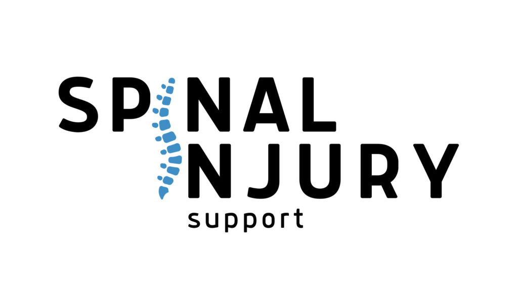 Moving the network forward