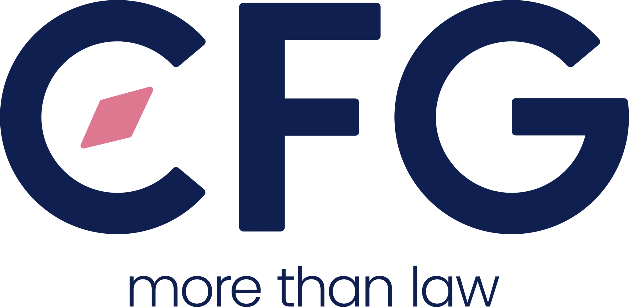 Gunpowder Ball 2025 | SIA