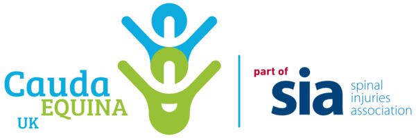 Cauda equina syndrome | CES UK