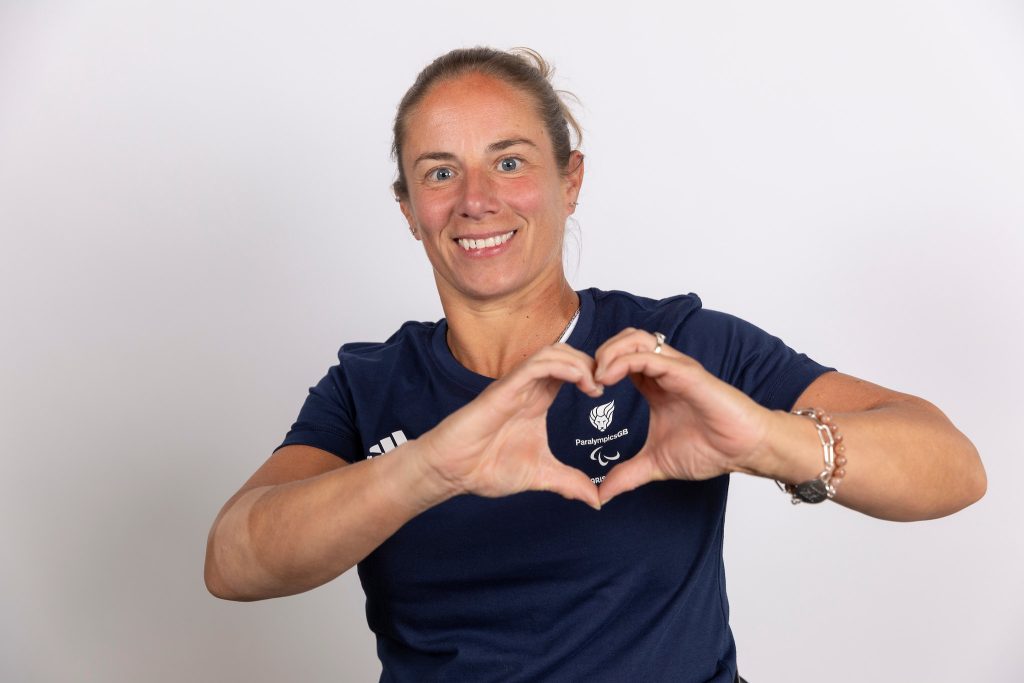 Ready to serve (Lucy Shuker)